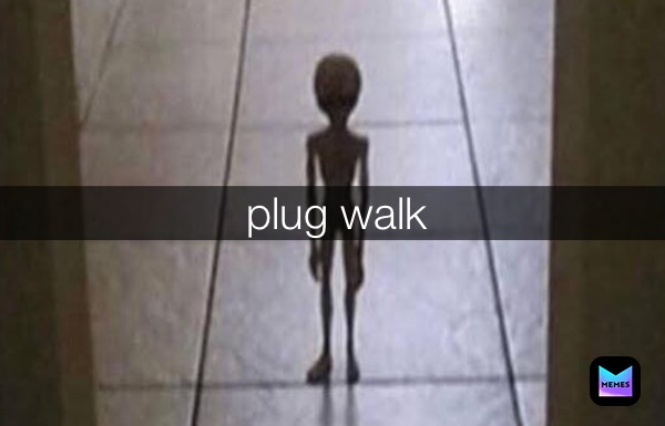 Post by @jerry_can | Memes