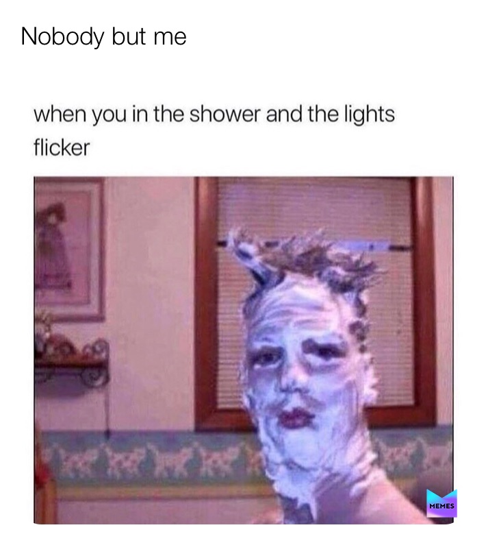 Post by @954_lets_run_it | Memes