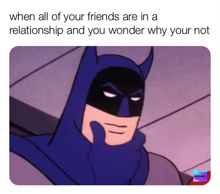 Post by @hi_____hi_____ | Memes