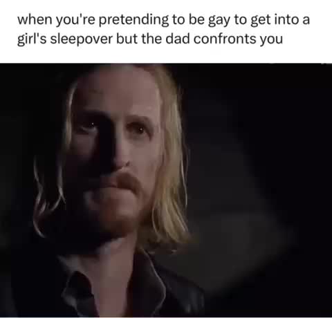 Post by @Memeinator666 | Memes