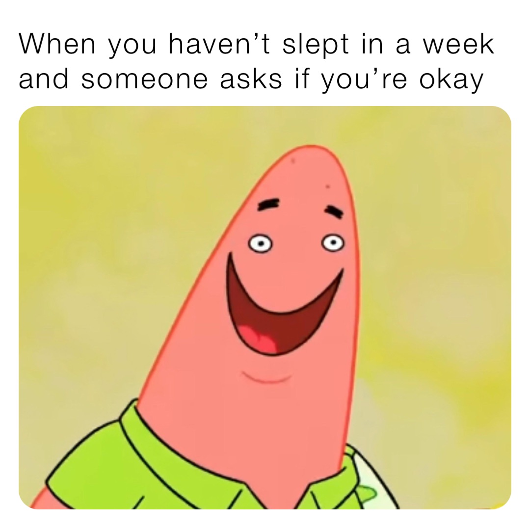 There are boxes that need to be thoroughly investigated ...