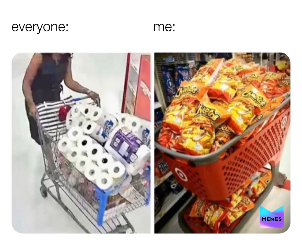 Post by @kgch_215 | Memes