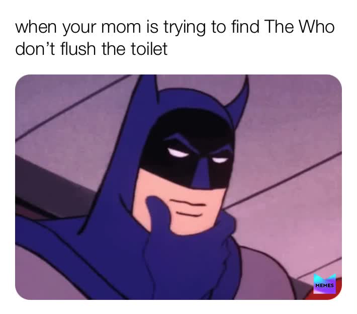 Post by @alex_405 | Memes