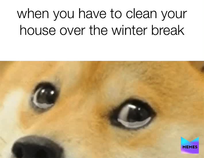 Post by @meme_master_key | Memes