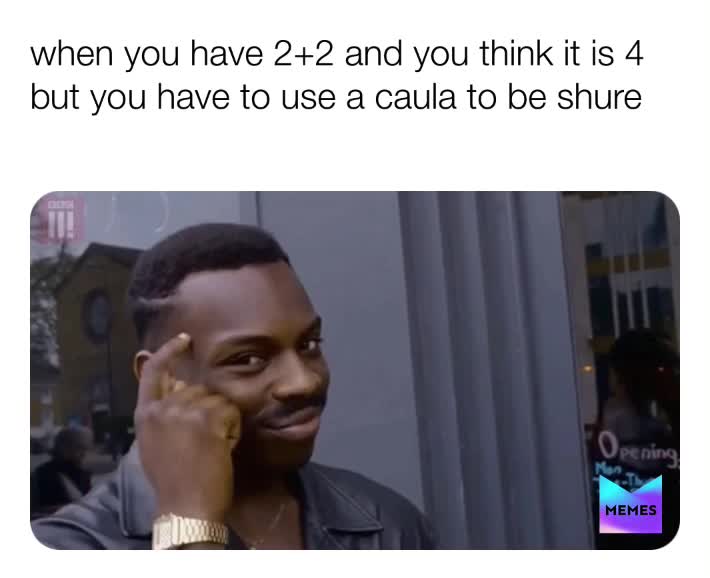 Post by @meme_master_key | Memes