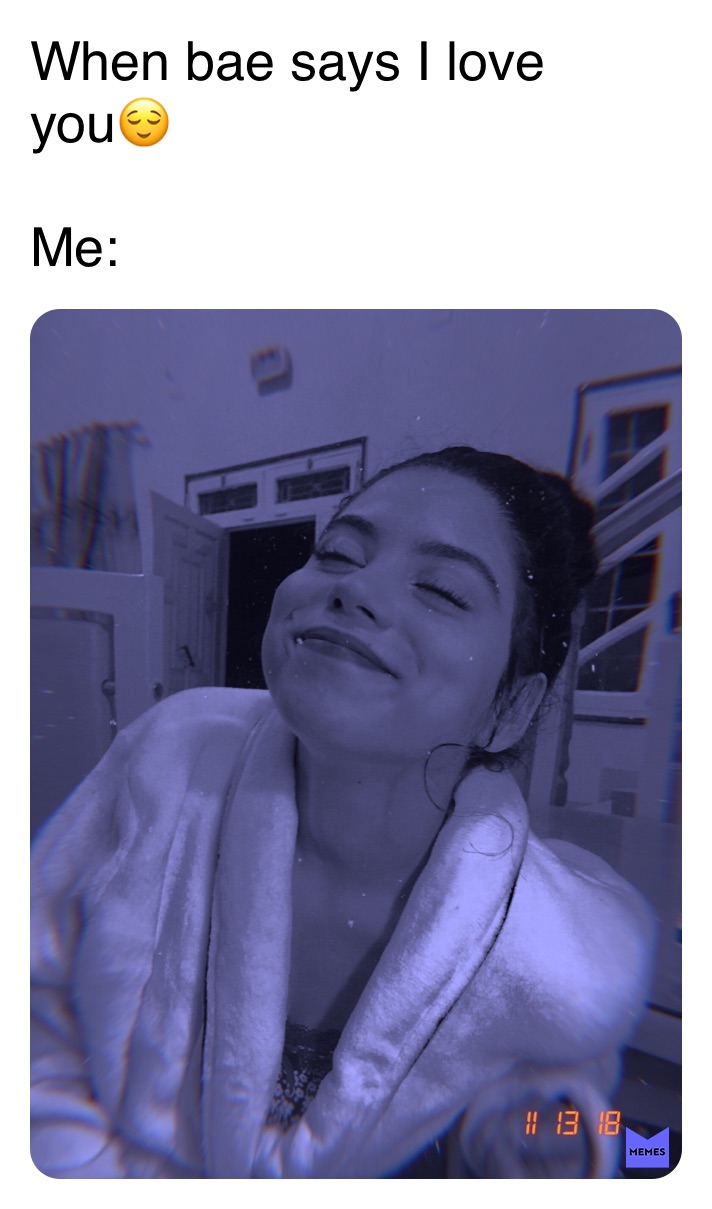 Post by @iam_me_nad | Memes