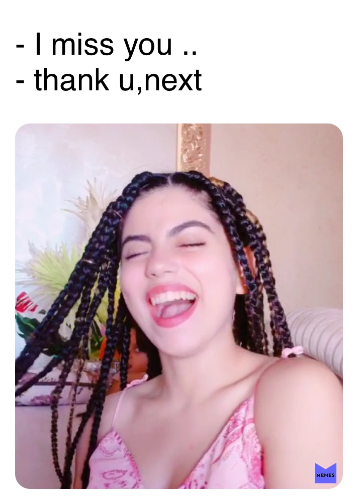 Post by @iam_me_nad | Memes