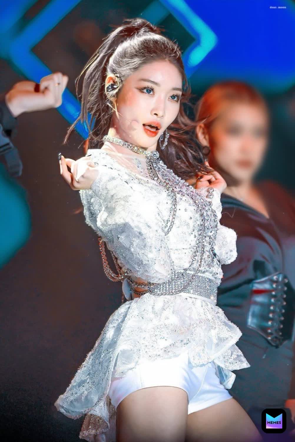 Post by @kpopfan_tr | Memes