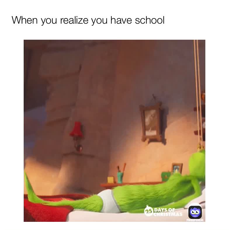 Post by @that_meme_human | Memes