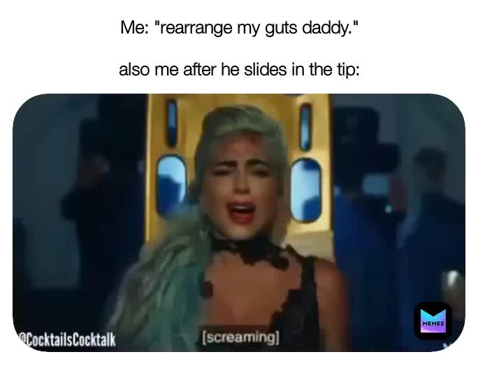 Post by @remeymartin | Memes