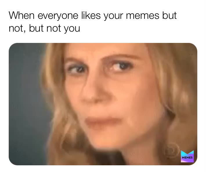 Post by @pro_memer | Memes