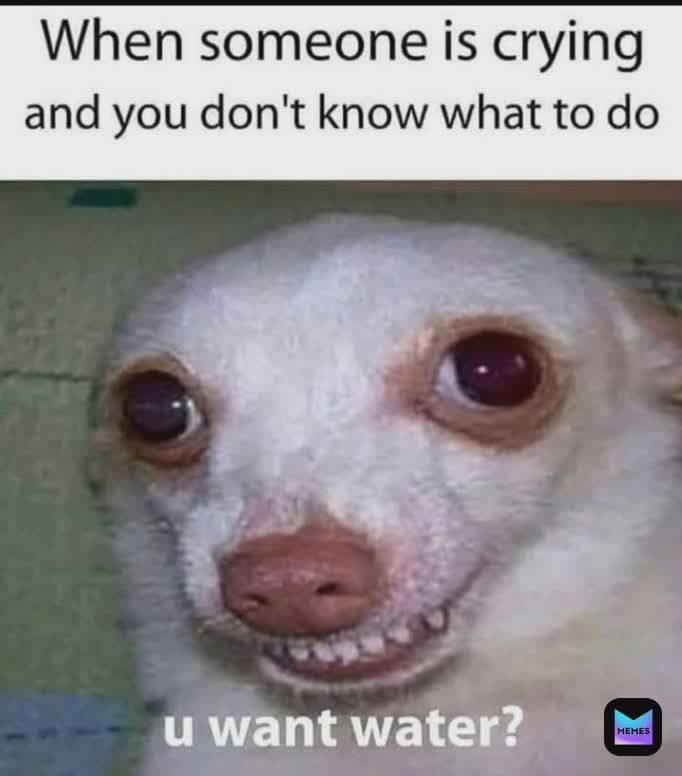 Post by @huzzi_ki_meme | Memes