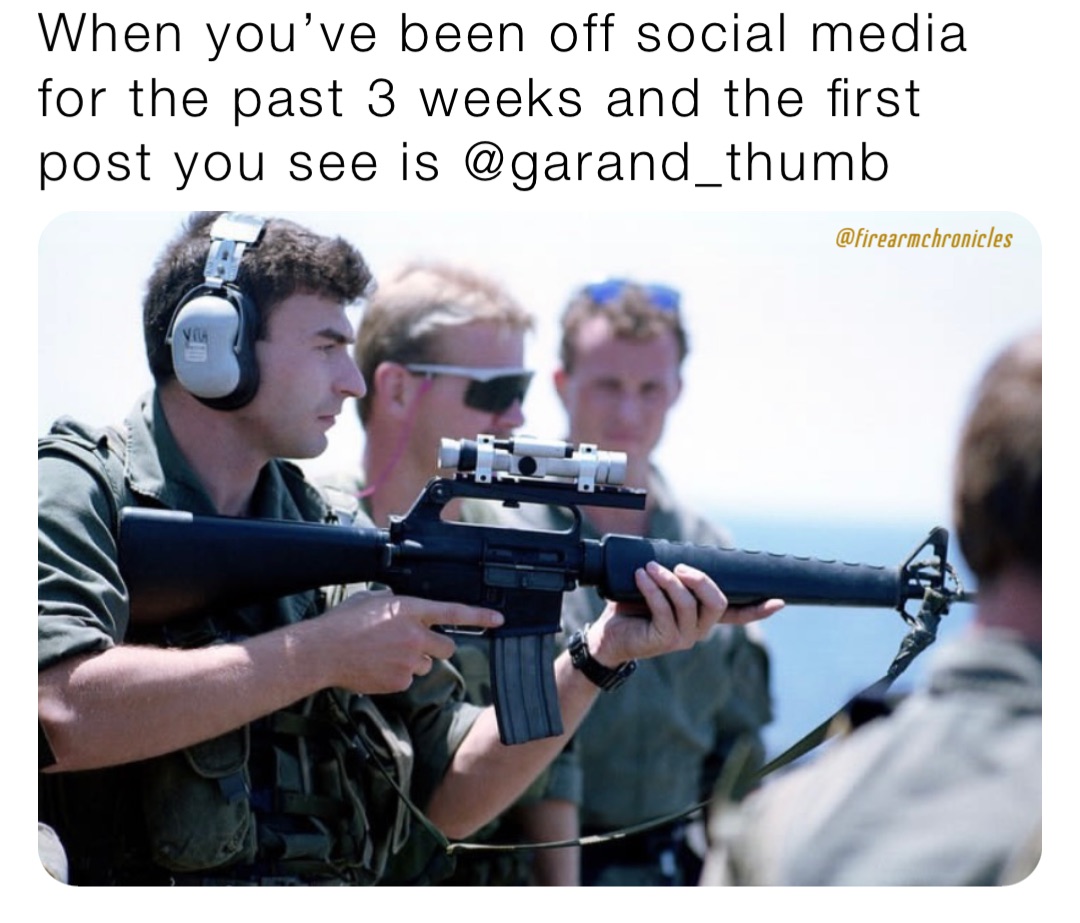 George Kellgren in the early 90’s throwing a pitch at bankers about his ...