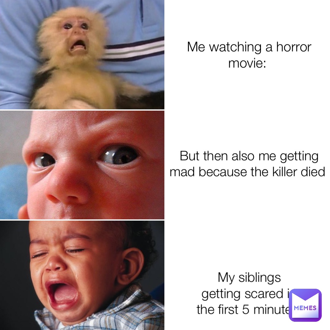 Me when I have had 23 cups of coffee in 3 hours: Also me when I’ve had ...