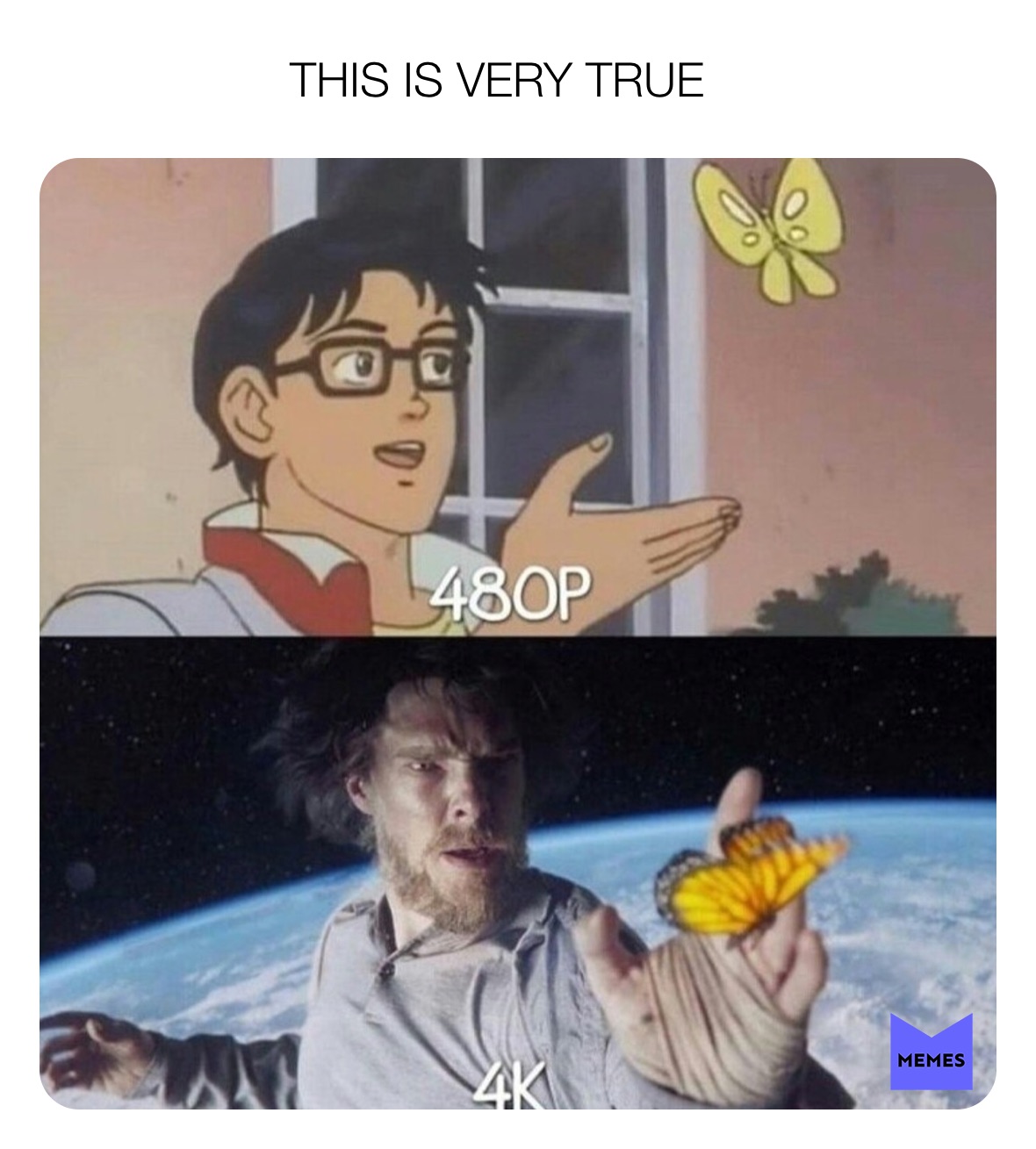 Post by @DEATH_BY_MEME | Memes