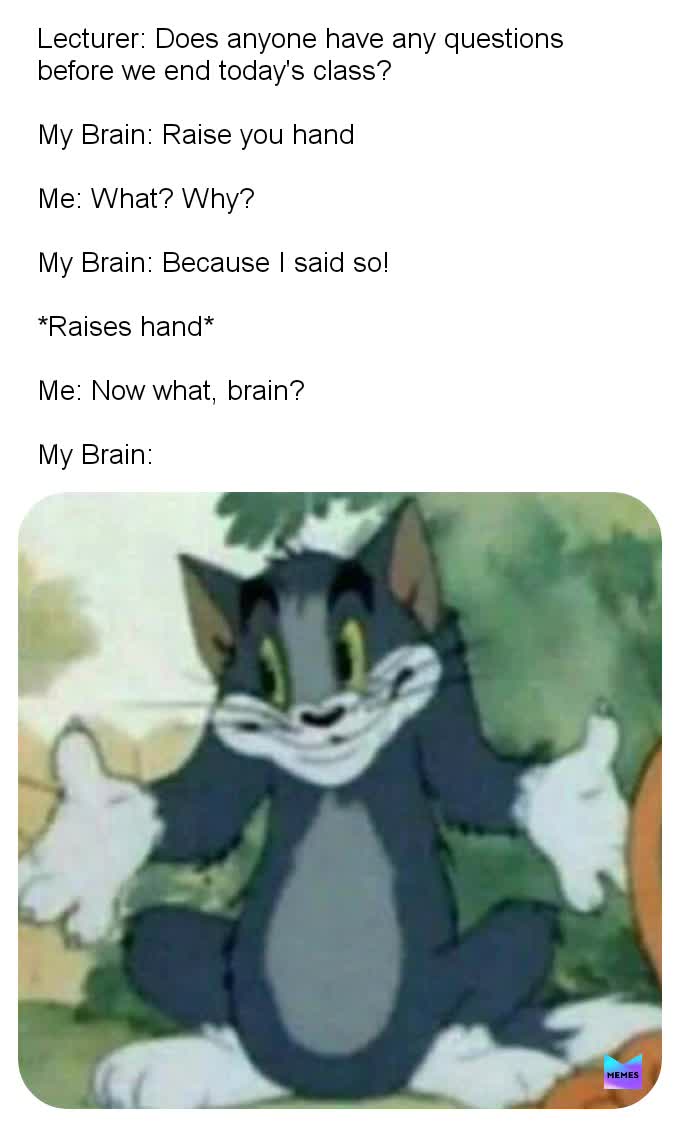 Post by @Fittrye_JC | Memes