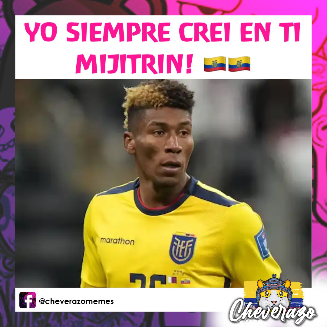 Encima De Toxica Borracha Cheverazo Memes