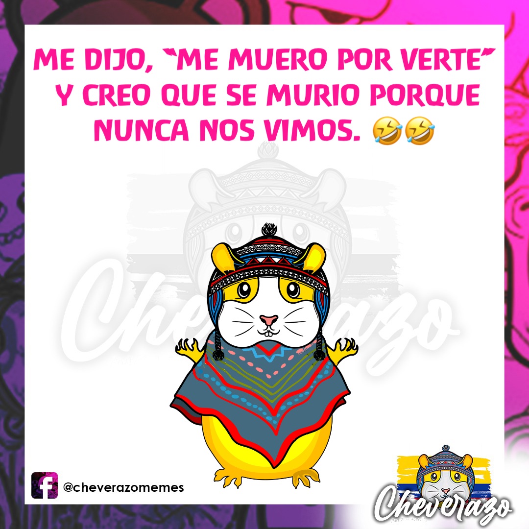 MI PRIMERA CHAMBA! | @Cheverazo | Memes