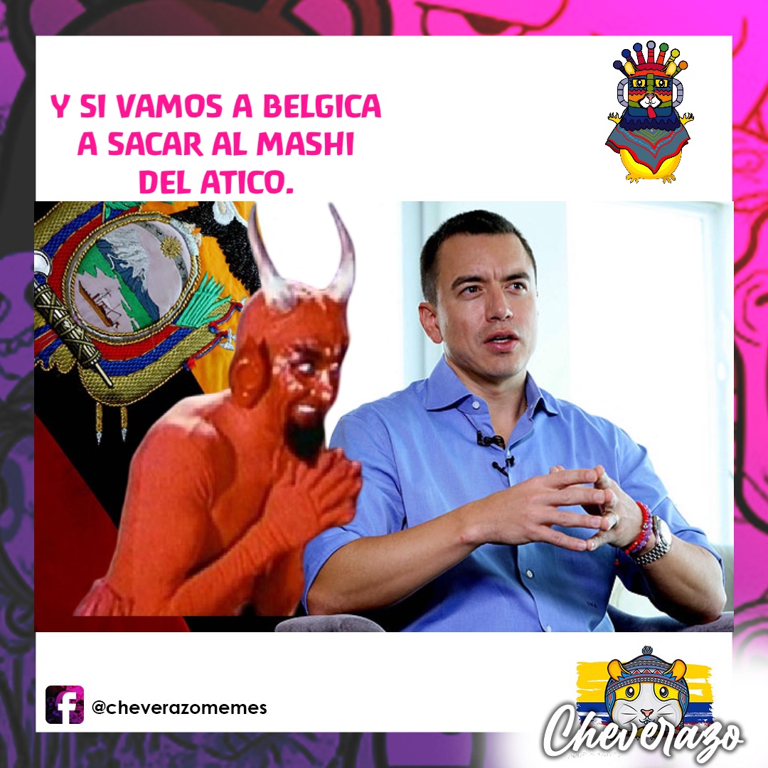 Si A Un Pato Le Quitas La Pata ¿es Cojo O Viudo Ayudenme Por Favor