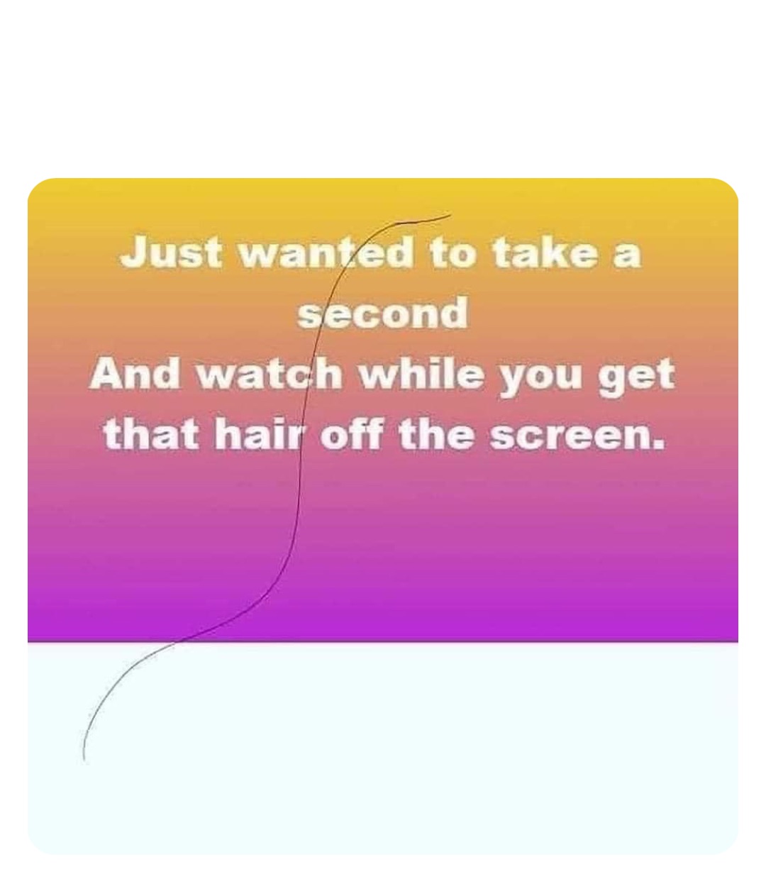 Double tap to edit | @Liklik161 | Memes