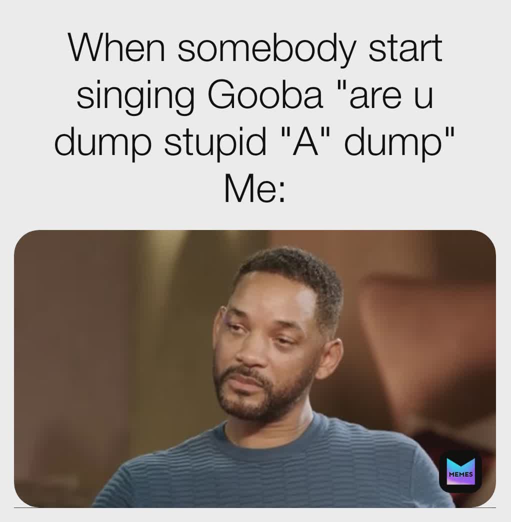 Post by @memer.meme | Memes