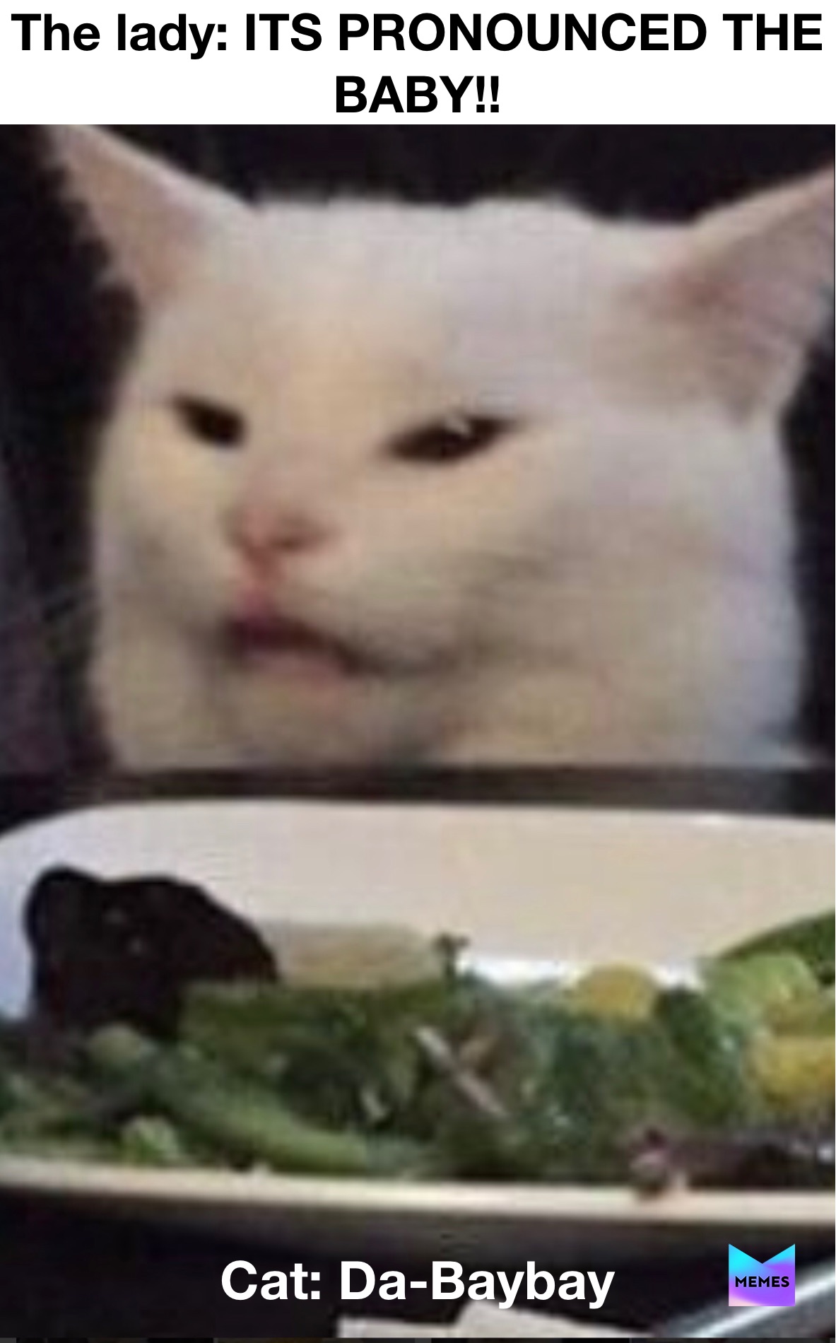 Toilet Paper Companies At The Beginning Of The Pandemic the meme queenie Memes toilet-paper-companies-at-the-beginning-of-the-pandemic-the-meme-queenie-memes