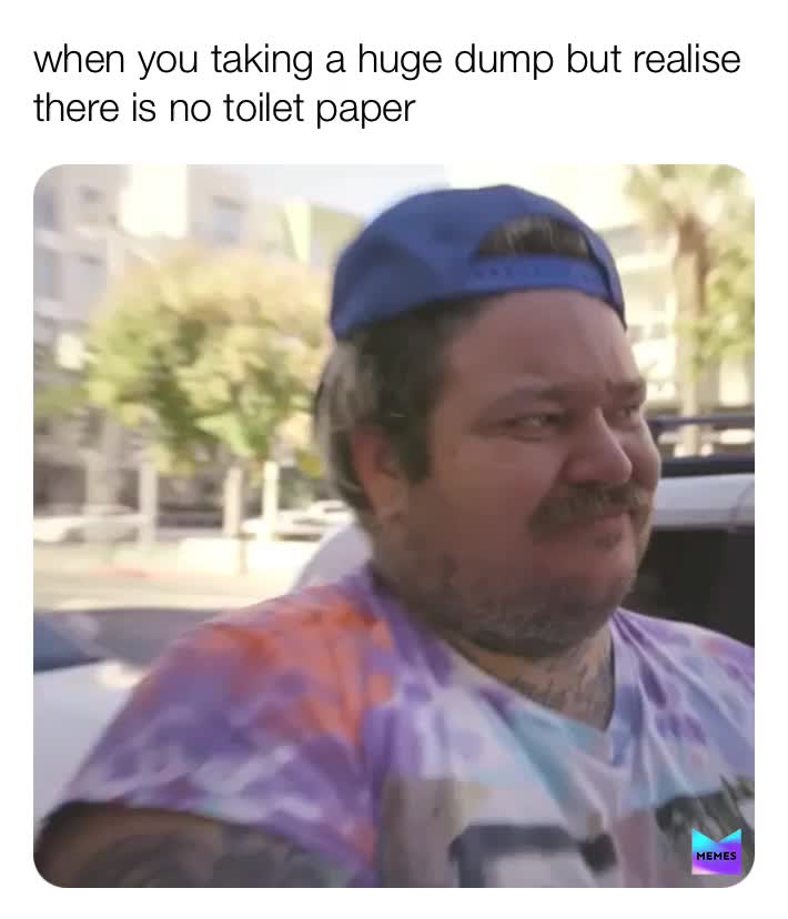 Post by @drizzyj_charels | Memes