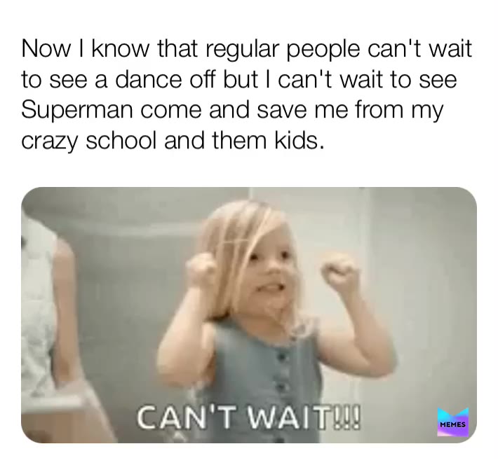 Post by @love_all_day | Memes