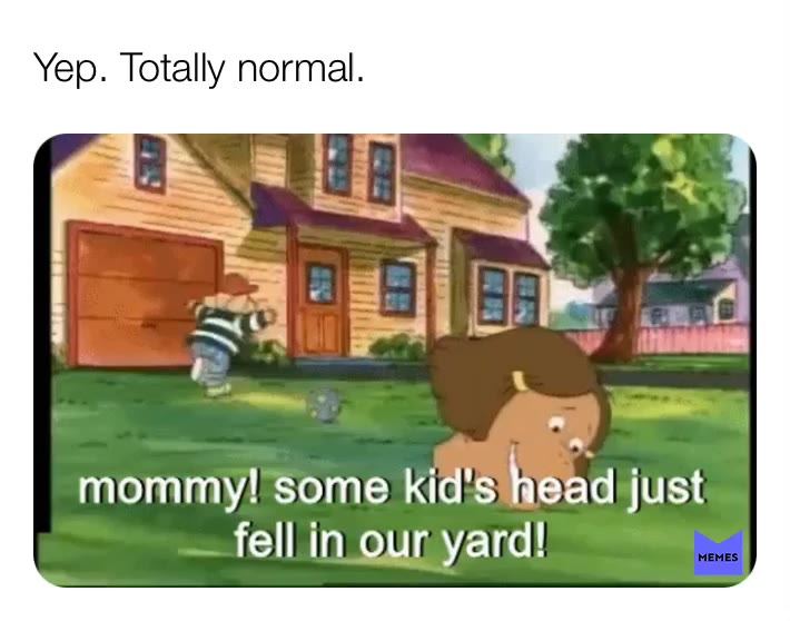 Post by @Princess_Daisy | Memes