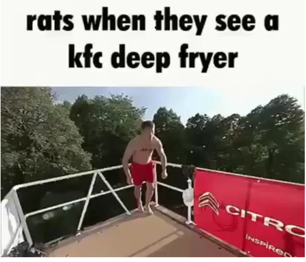 LTRXHA_UNOFFICIAL | Memes