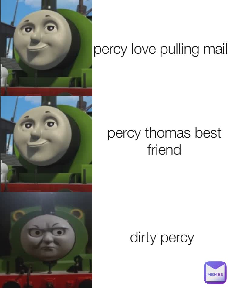 percy love pulling mail percy thomas best friend dirty percy | @when ...