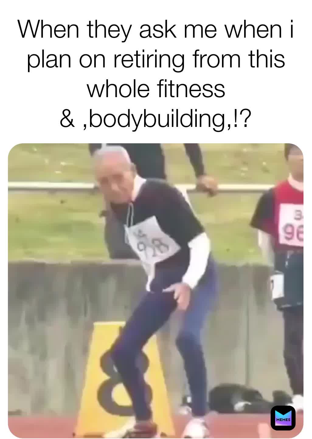 Post by @uncle_Eric | Memes