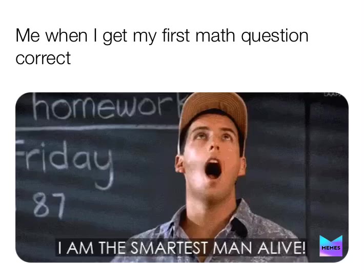 Post by @nooch_mems | Memes