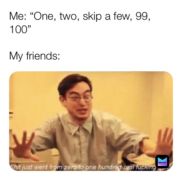 Post by @Shooketh_memes | Memes