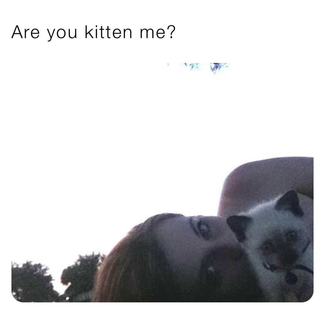 When I’m getting the girls in their car seats | @Sarah.jane.fuller | Memes