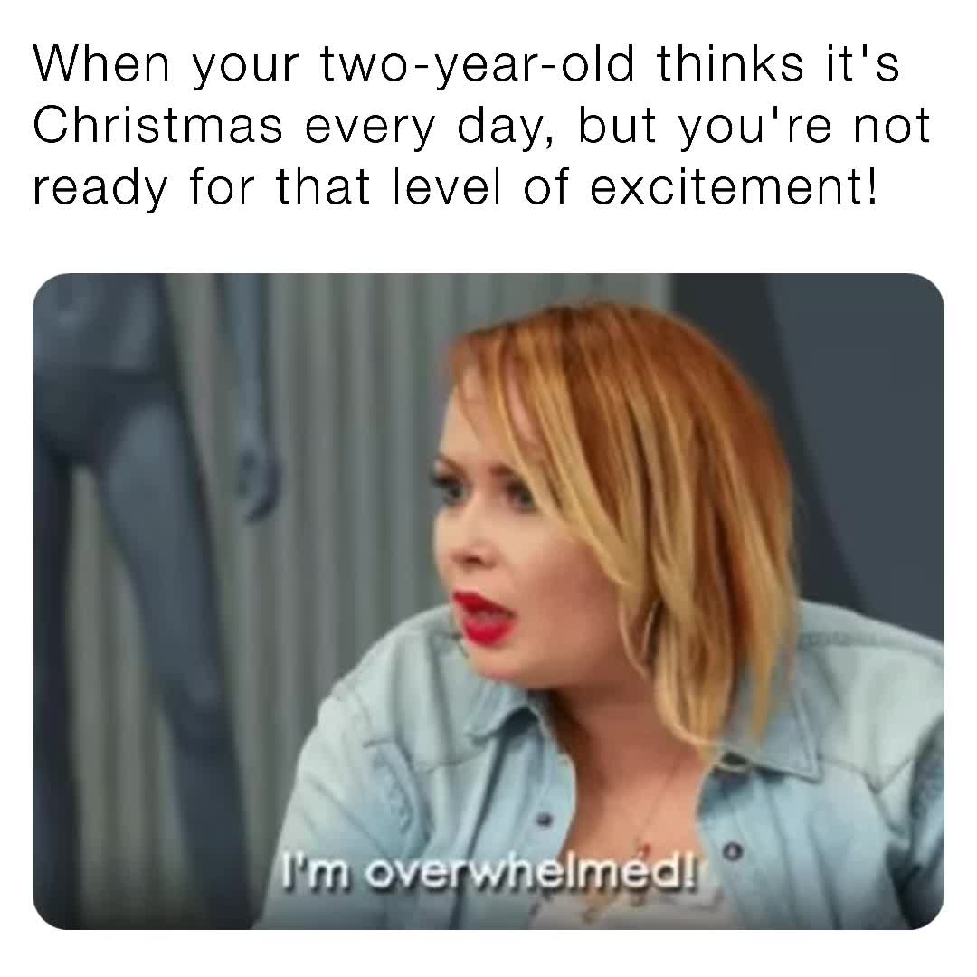 Post by @Sarah.jane.fuller | Memes