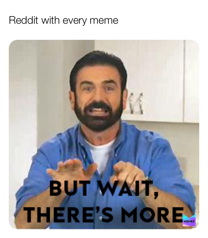 Post by @manyine | Memes