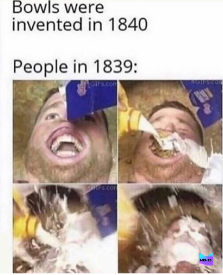 Post by @meme__master__ | Memes