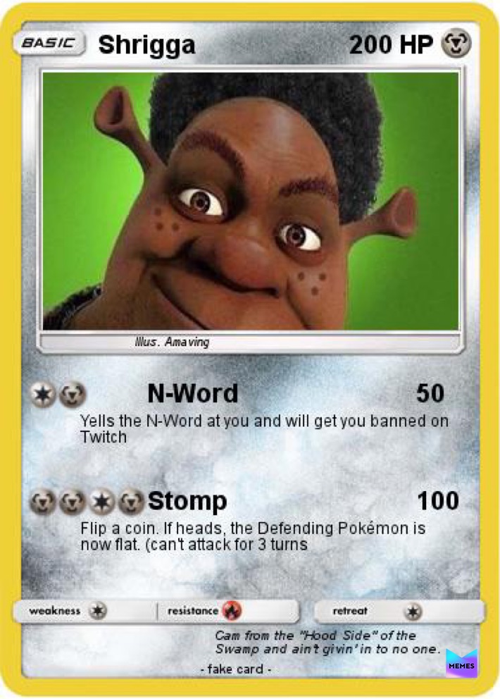 Post by @meme__master__ | Memes