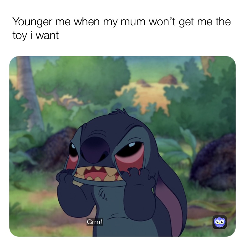 Post by @Lillie_3628 | Memes