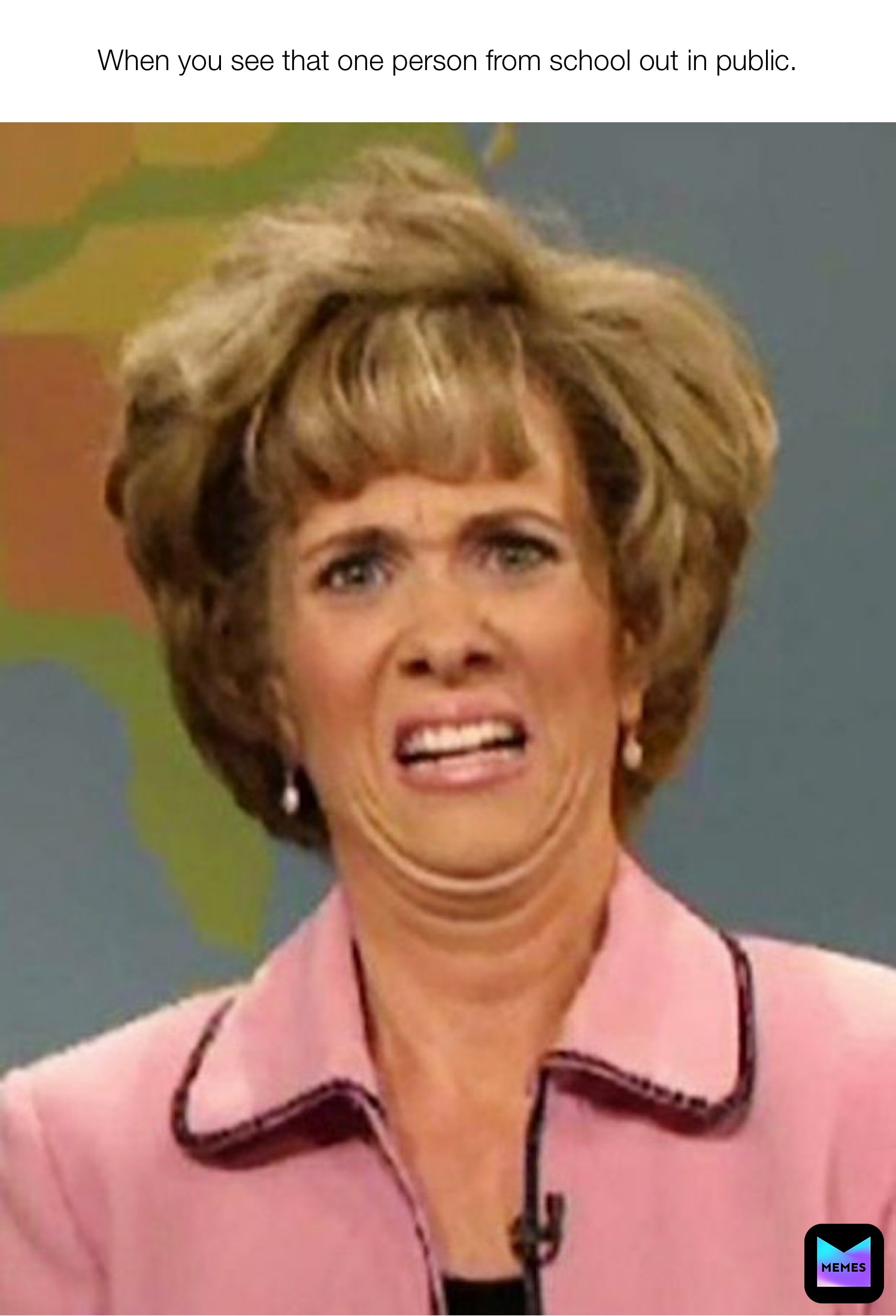 After 99 years..... R.I.P Prince Phillip 1921-2021 May his Family have ...