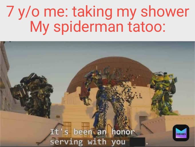 Post by @yoww | Memes