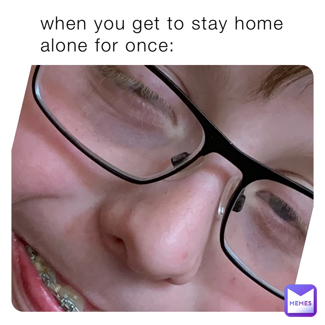 when your mom says to stop playing fort nite and go wash the dishes ...