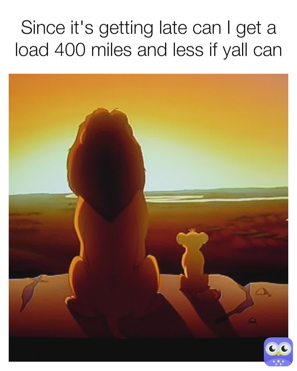 Post by @Hellstaff | Memes