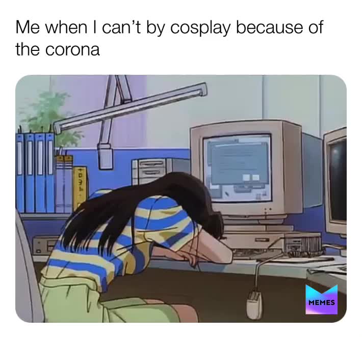 Post by @Weeb_UWU | Memes