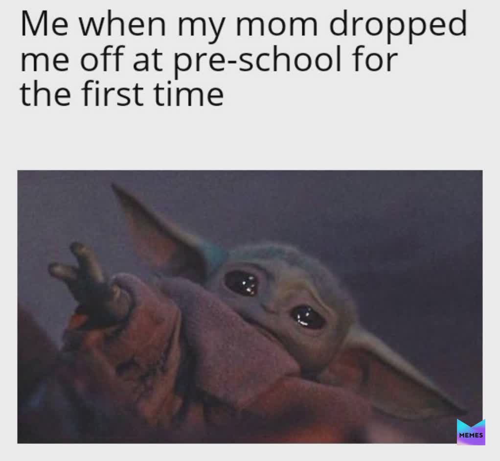 Post by @shefali.patil2011 | Memes