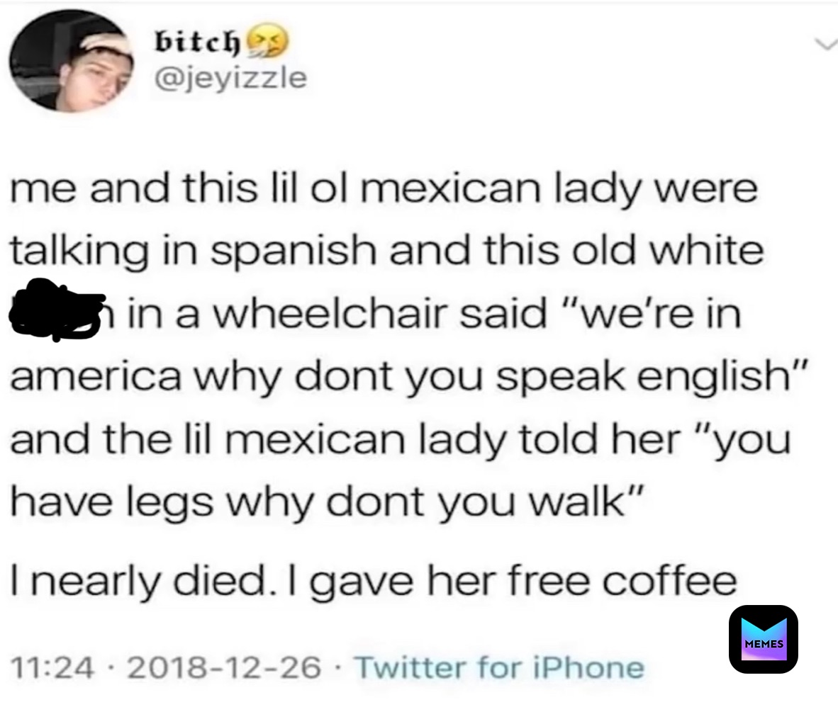 Post by @Centauri | Memes