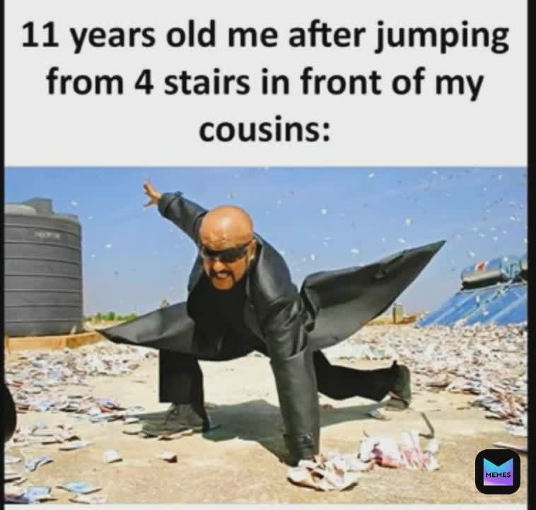 Post By Centauri Memes 2457