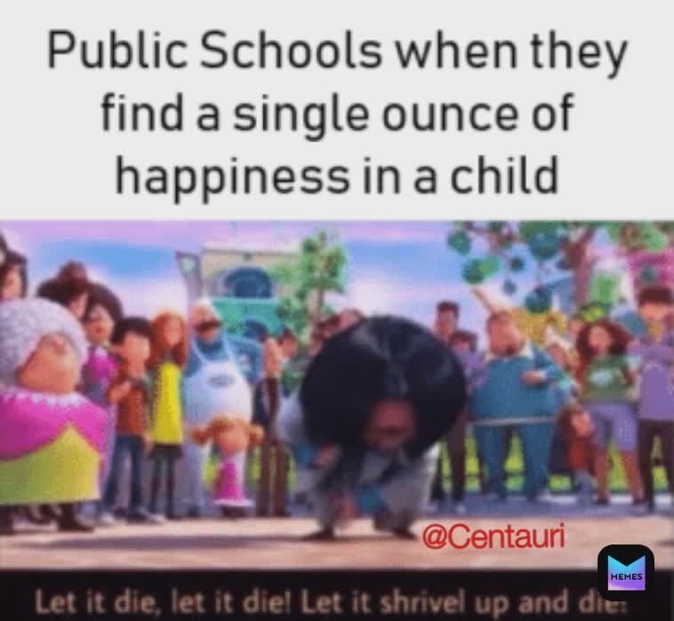 Post by @Centauri | Memes