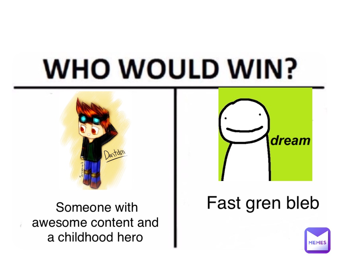 Double tap to edit Someone with awesome content and a childhood hero ...